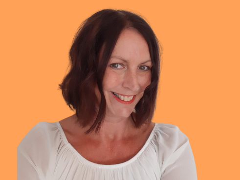 Avalon Group | Meet The Team