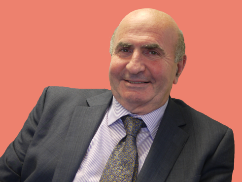 Avalon Group | Meet The Team